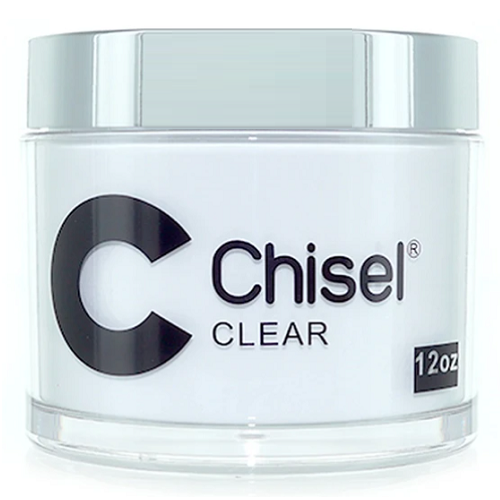 Chisel Dipping Acrylic Powder 12oz - Solid 71, OM8B, OM15B, OM18B, PINK ...