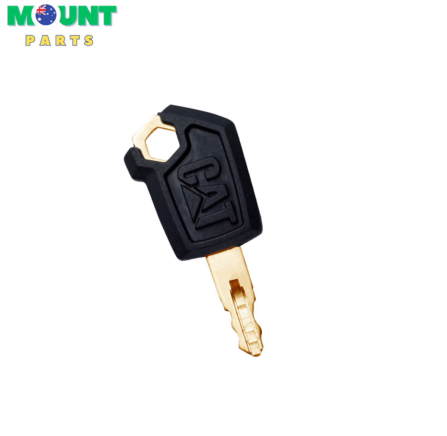 28 Excavator Plant Digger Key Master Set BOBCAT KUBOTA HITACHI JCB ...