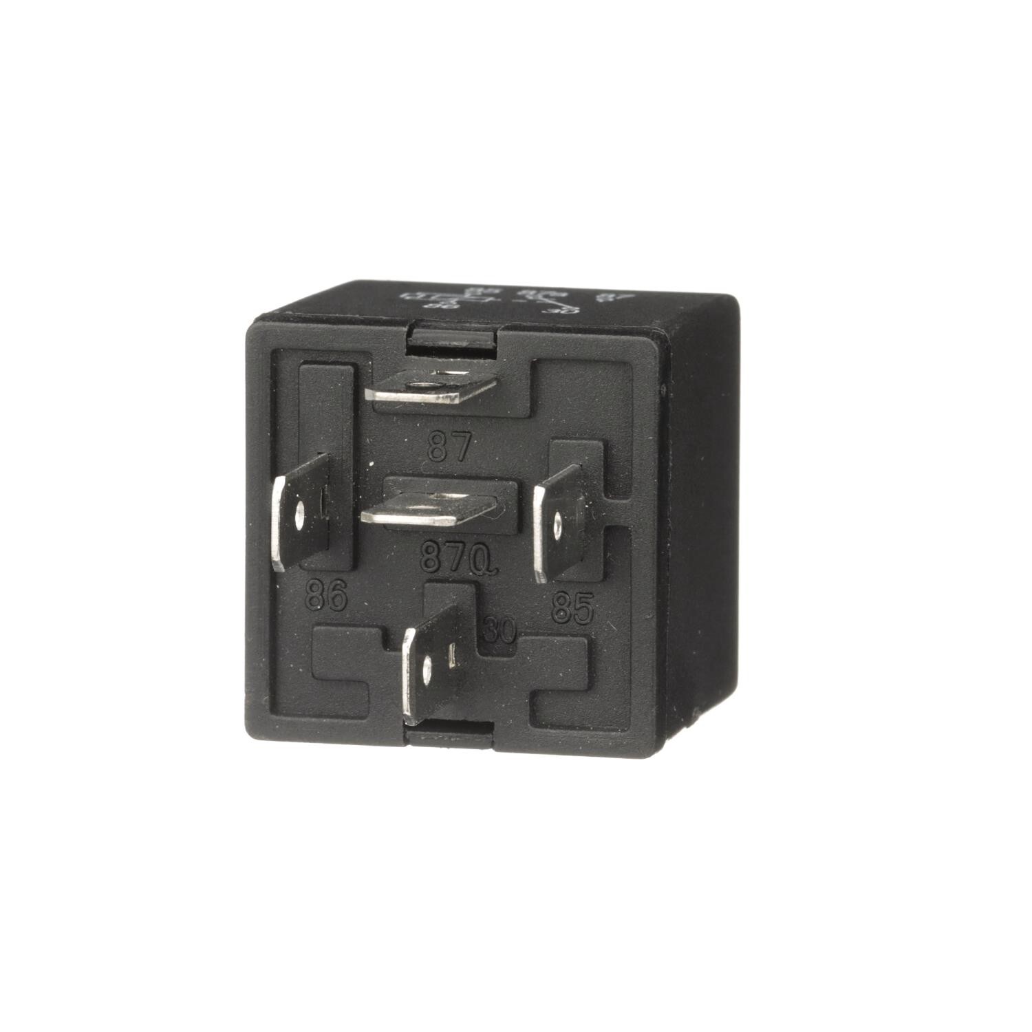 Door Lock Relay SMP For 1997-2003 Ford Expedition | eBay