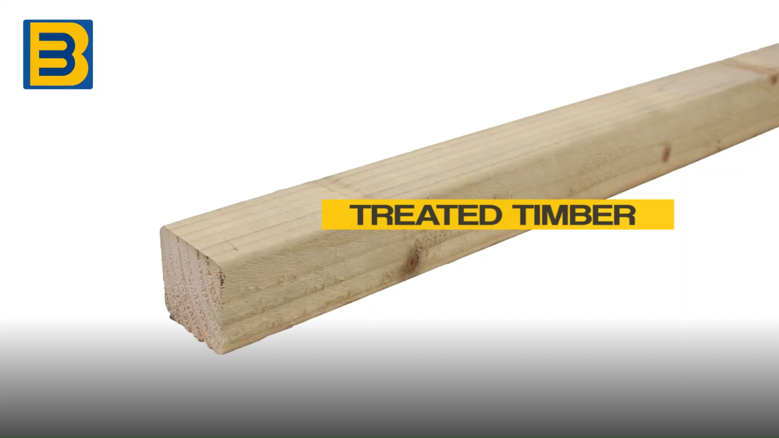 Pressure Tanalised Treated Timber | C16 C24 Strength Grade 4x2" | eBay