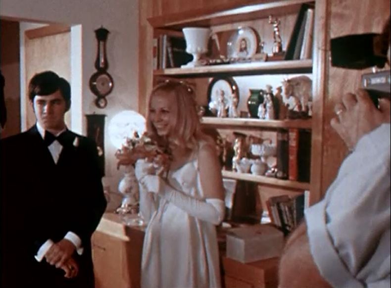 America's Junior Miss Beauty Pageant Documentary Vintage Film on DVD | eBay