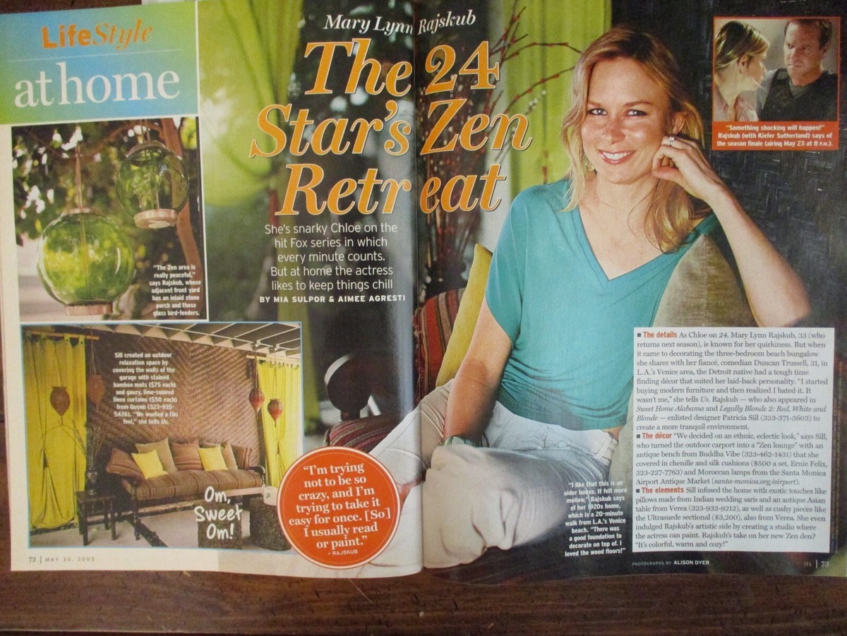 Kahlen Rondot 2024 America's Next Top Model Winners: Where Are They