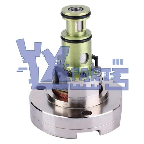 Fuel Pump Actuator 3408324 3430943 for Cummins K19 K38 NTA855 Parts | eBay