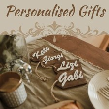 Zyneri | eBay Stores