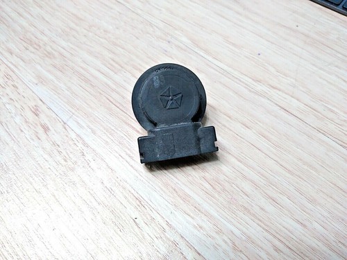 chrysler dodge socket turn amber parking 95023l 68060366AA 54681-a oem ...