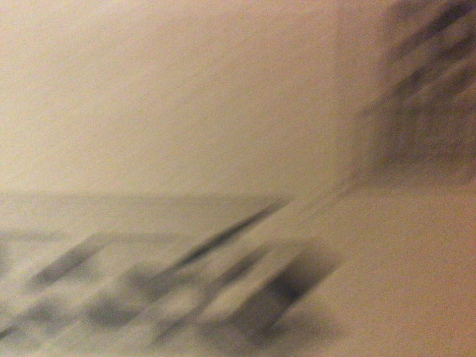 KNAACK Jobsite Steel Storage Piano Toolbox 49” W X 30” L X 60” H Model ...