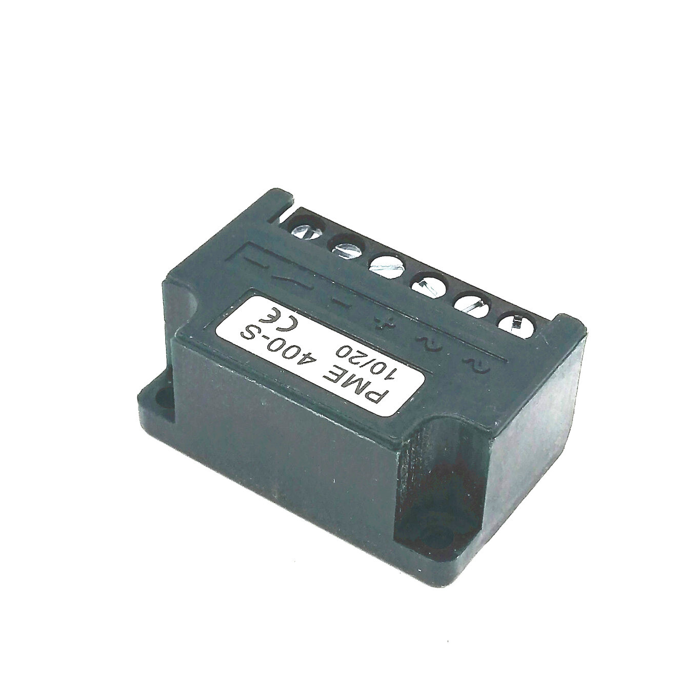 PME400-S Half-wave motor brake rectifier AC380/220V DC170/99V | eBay