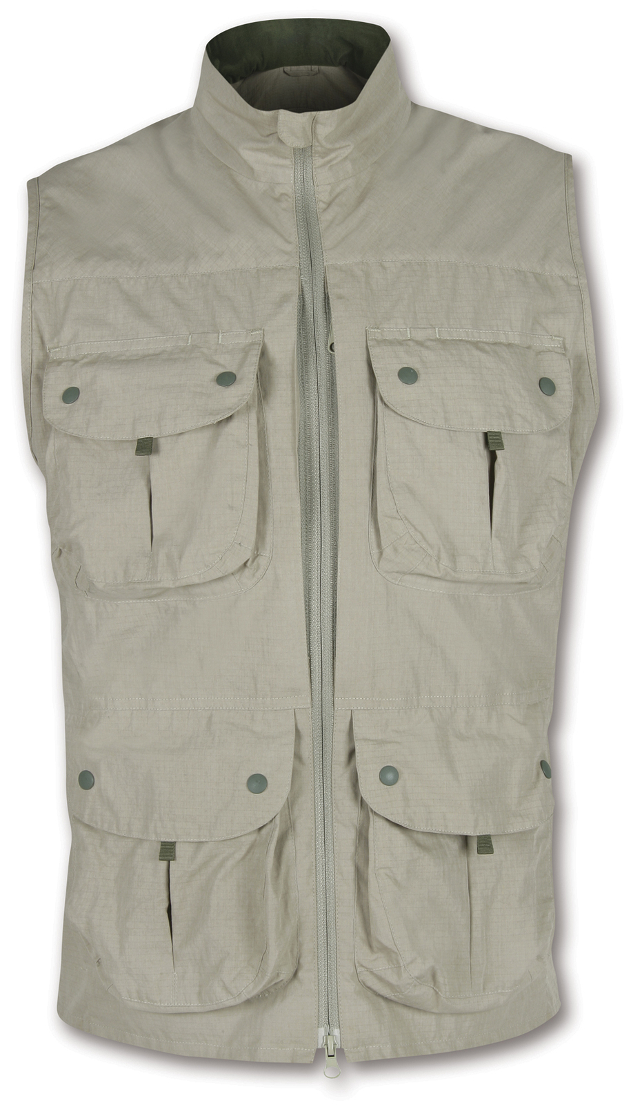 Herren Paramo Halcon Traveller Jacket Capers Kleidung & Accessoires ...