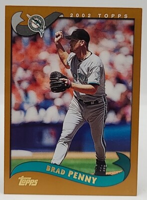 2002 Topps Baseball (1-250) Finish set UP TO 50% OFF | eBay
