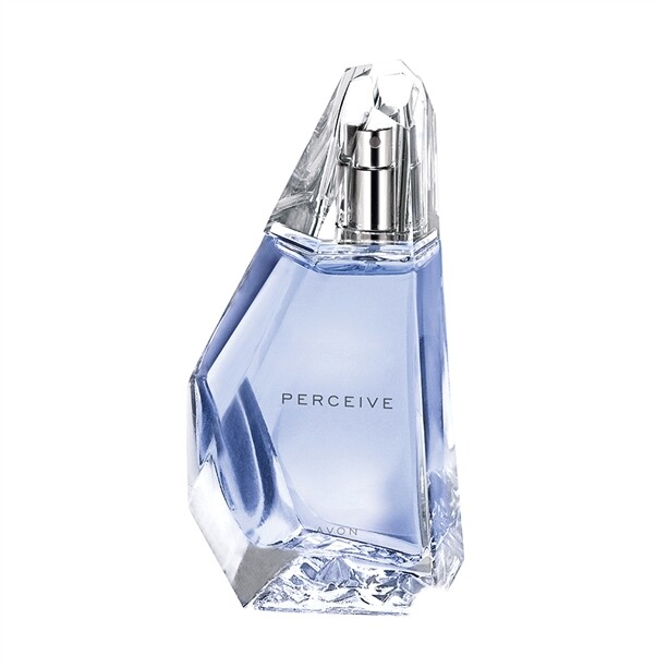 Avon Perceive EDP | Fragrance for Her | eBay