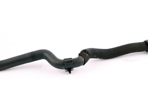 MINI CABRIO F57 ENGINE COOLANT FEED HOSE 6832802 64216832802 ORIGINAL ...
