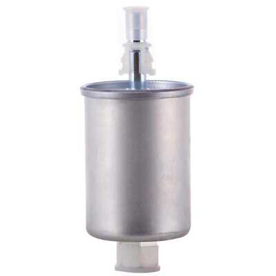 Fuel Filter Pronto/Filters/IDUSA PF5215 | eBay