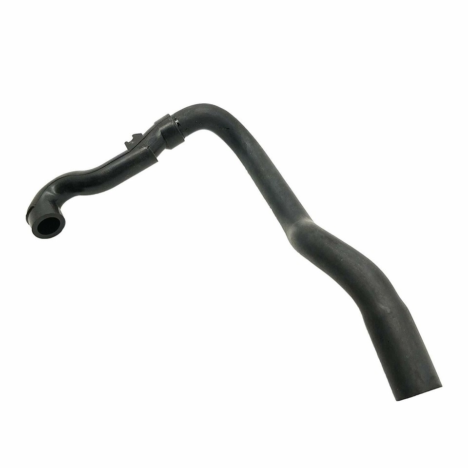 PCV Hose Crankcase Breather Hose for Volvo S40 S60 V50 V60 XC60 XC70 2 ...