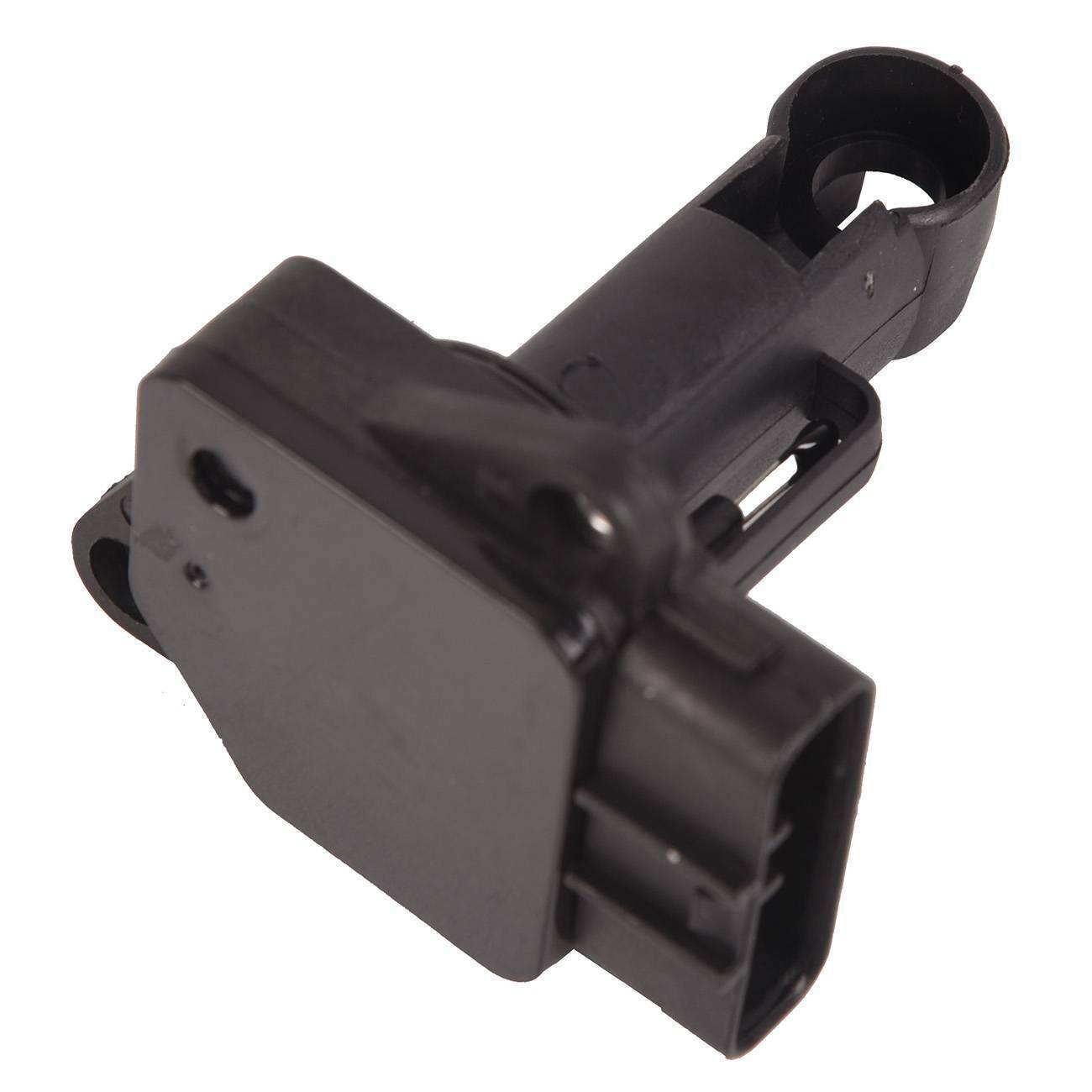 MR547077 MAF Mass Air Flow Meter Sensor For Mitsubishi Pajero NS Triton ...