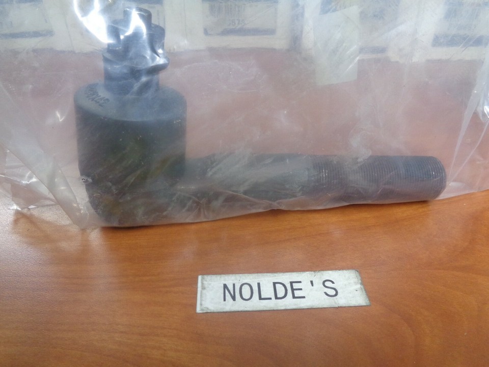 Parts Master Drag Link ES3624 SK1665 DS473 B3 | eBay