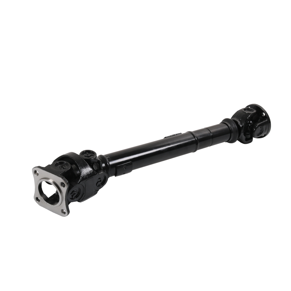 Front Drive Shaft For 99-04 Land Rover Discovery 4.0L 65-9271 938-510 ...