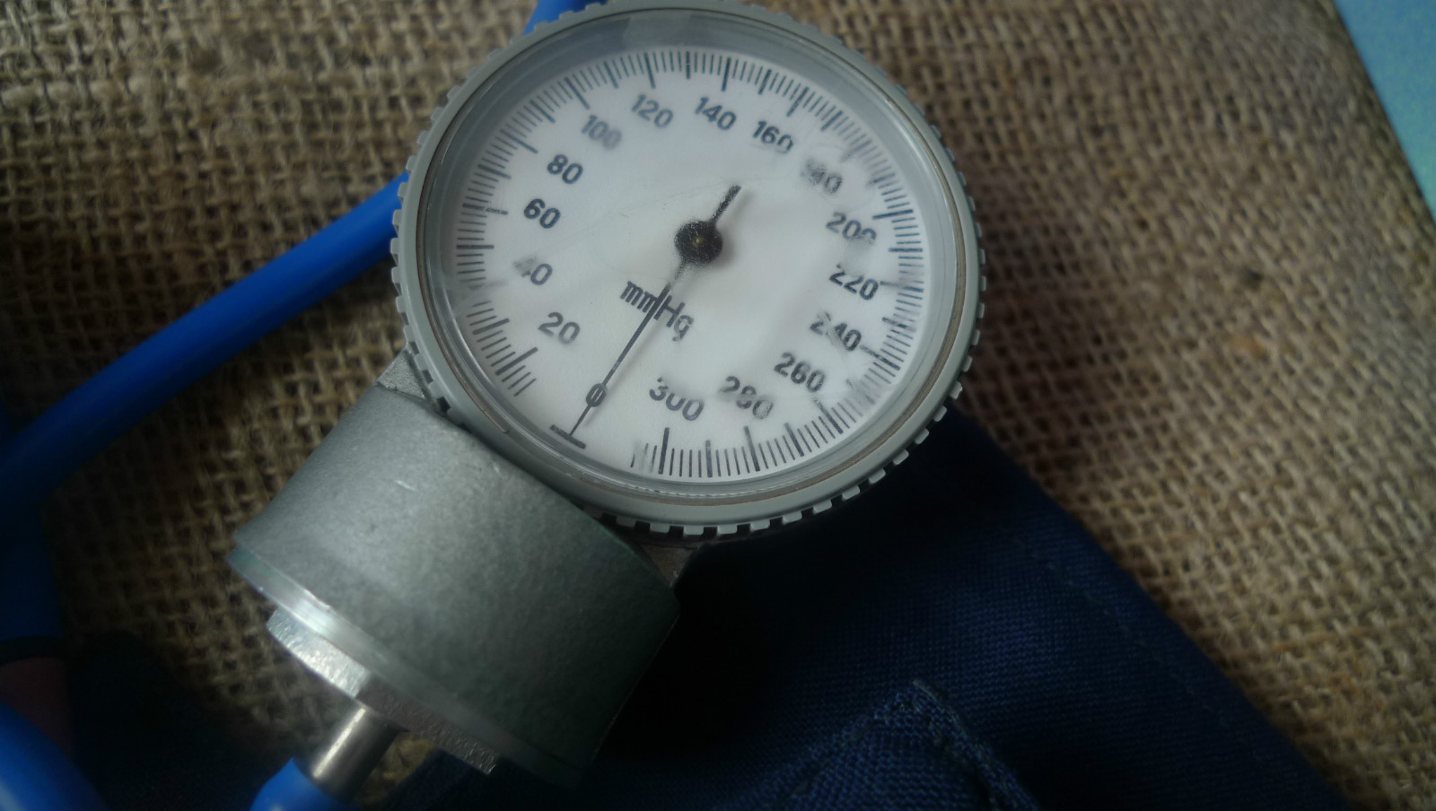 Old Vintage USSR Soviet Sphygmomanometer Blood Pressure Cuff Medicine Device | eBay