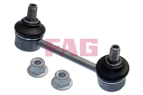 Rod/Strut, stabiliser for TOYOTA:RAV 4 II,RAV 4 Mk II, 48830-42010 ...