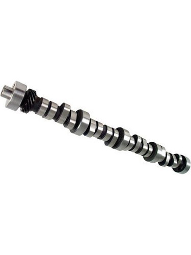 Comp Cams Camshaft Drag Race Solid Roller Advertised Duration 328/356 ...