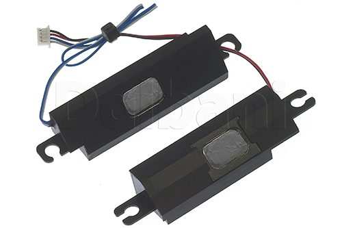 PK23000E900 Laptop Left & Right Laptop Speaker Set | eBay