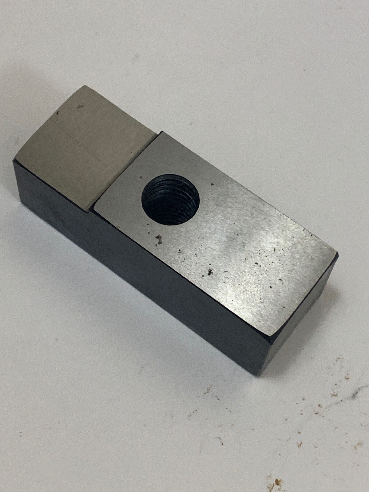 KENT MOORE TOOL J-21777-102 PINION SETTING GAUGE TOOL 94MM 97MM | eBay