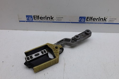 MONTAGE MOTEUR Volvo V90 II (PW) 2023 31480554 | eBay