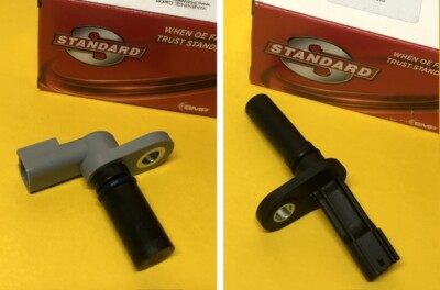 Camshaft position sensors x 2 for Ford BA + BF FALCON 4.8L 02-11 Cam ...