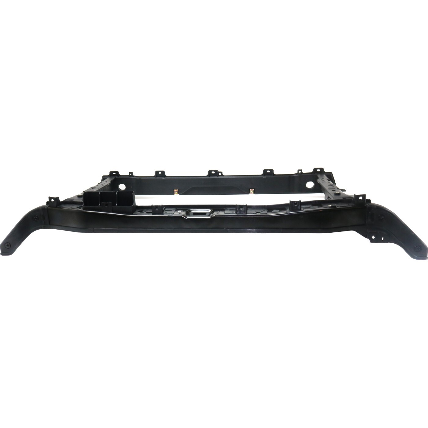 Radiator Support Core for HYUNDAI Elantra 2017-2018 Hy1225202 ...