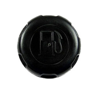 12127 Fuel Cap For Honda 17620-ZE7-000, 17620ZG9000 | eBay