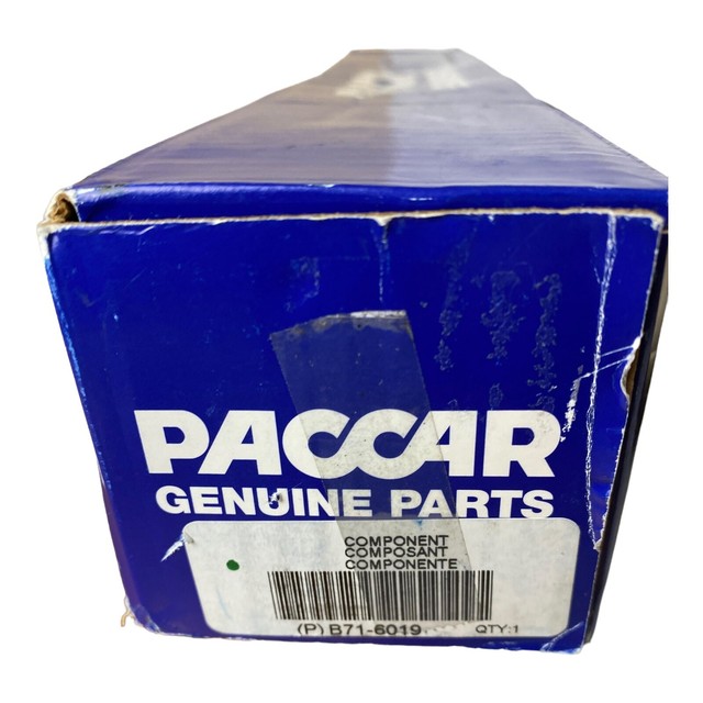 Paccar Shock Absorber 08849AE for sale online | eBay