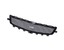 25784042 New For Chevrolet Malibu 08-12 Front Bumper Center Grille ...