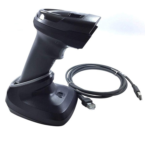 Zebra DS2278-SR7U2100PRW Barcode Scanner DS2278-SR7U2100PRY | eBay