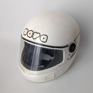 Curiosity Inc. | eBay Stores