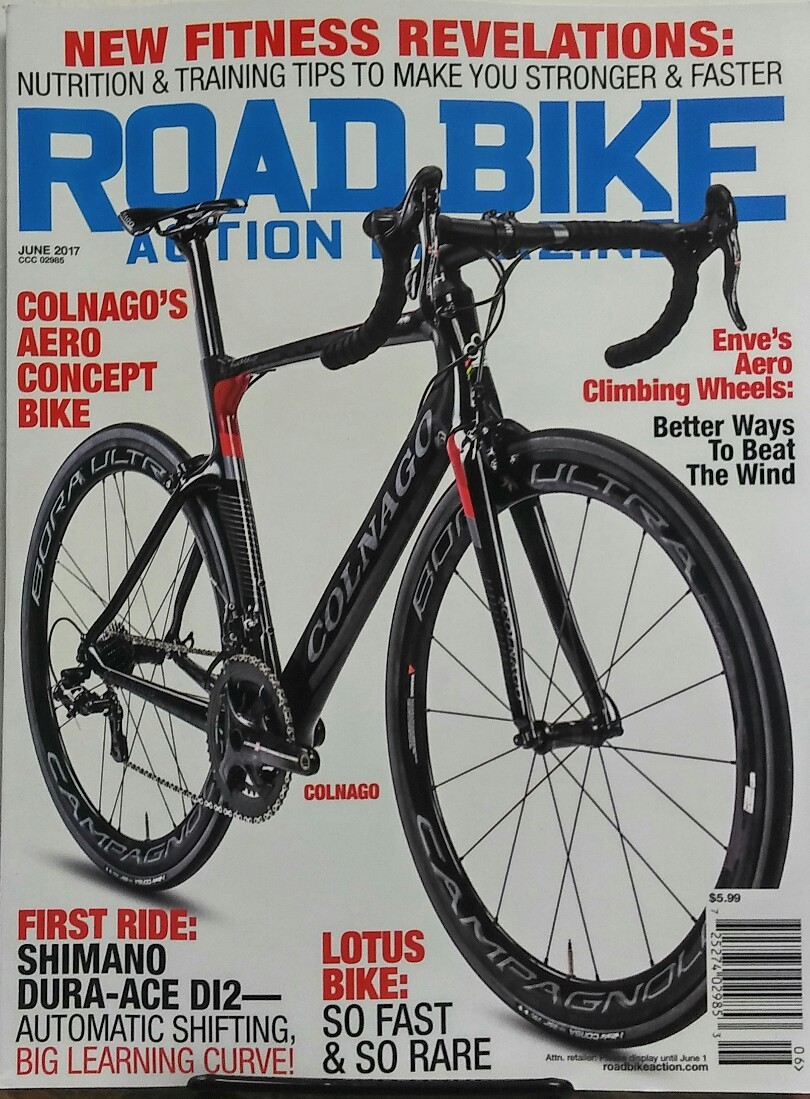 Bike Magazin Abo BIKE Magazine Retail Subscriptions And January
