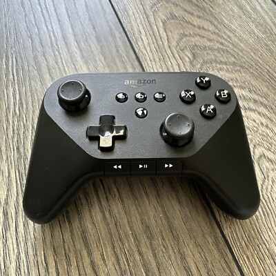 Amazon Fire Game Controller | eBay