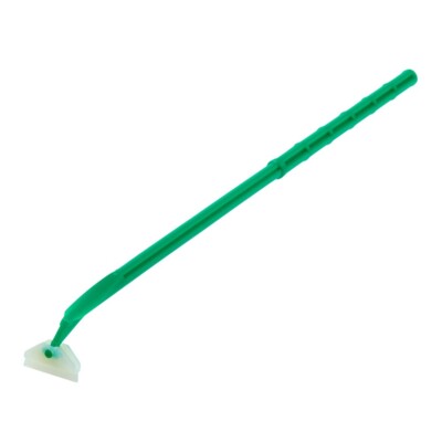 Laboratory Supplies Celltreat Sterile Cell Scrapers - Cell Scraper ...