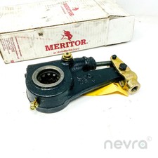 Meritor Auto Slack Adjuster With Clevis 3275-w-1141 S ARVINMERITOR Air ...