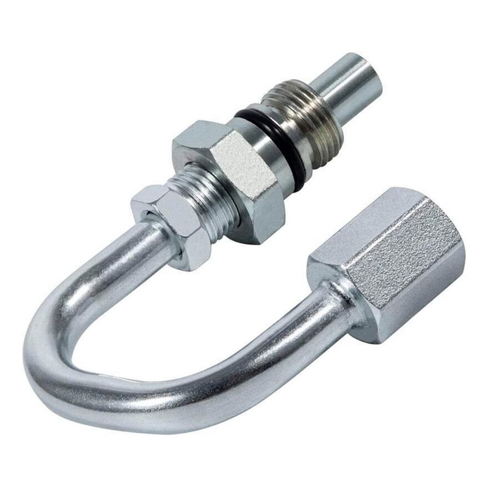 19168825 Power steering Pump Actuator Conversion Kit for Chevrolet GMC ...