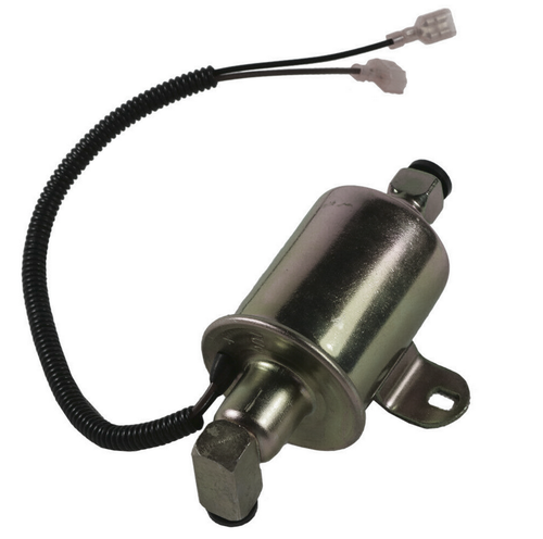 Fuel Pump For Onan Generators OE# A029F887 Cummins# A047N929 149-2341 ...