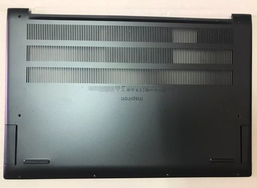 OEM Dell Inspiron 16 Plus 7610 Back Bottom Base Cover P/N- 9JFGP | eBay