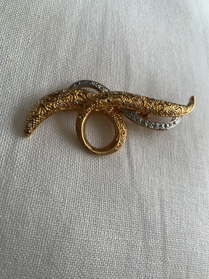 vintage avon brooch | eBay
