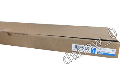 New In Box Omron CS1W-BC102 PLC module | eBay