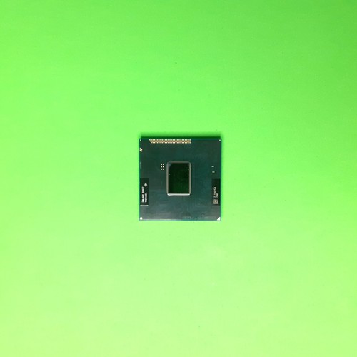 Procesador CPU Intel Pentium B950 SR07T B-950 2.1GHz | eBay