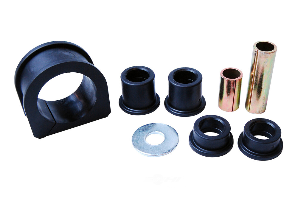 Rack and Pinion Mount Bushing Mevotech MS86304 for sale online | eBay