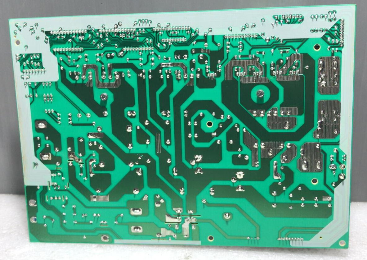 PSDR-1053 (IV) 098-01956-01 BOARD / 71002305-010000101849A04 | eBay