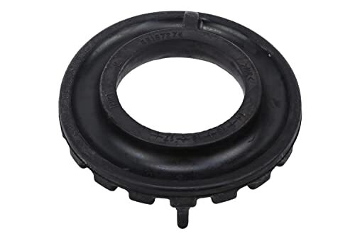 Parts 95167274 Rear Coil Spring Lower Insulator | eBay