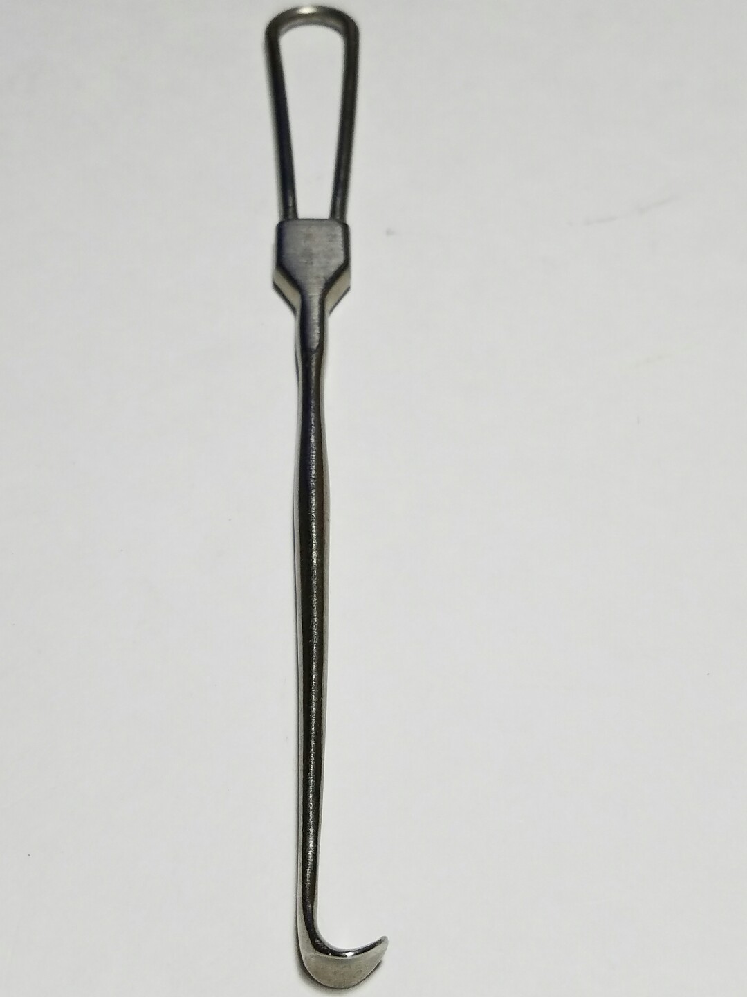 v.mueller NL1003 cushing retractor | eBay