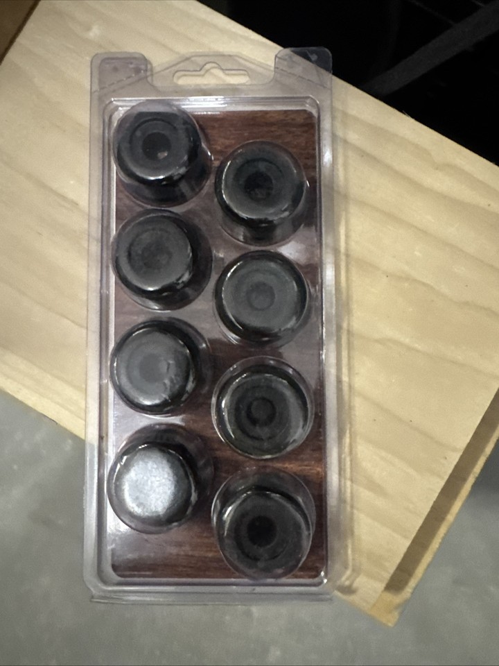 Simpson Strong-Tie Hex-Head Washer STN22-R8 | eBay