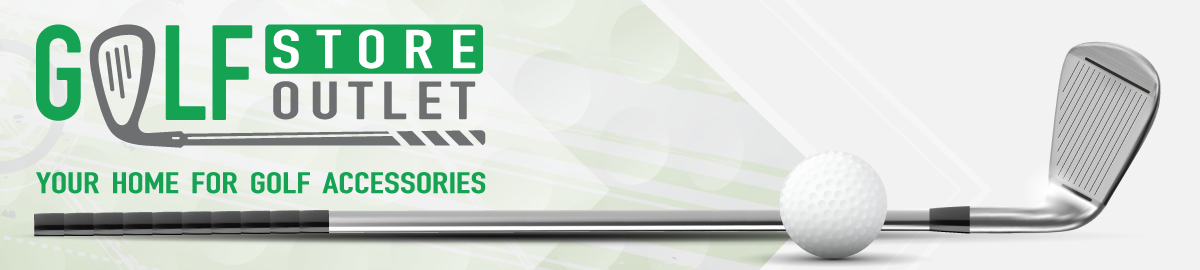 Golf Store Outlet | eBay Stores