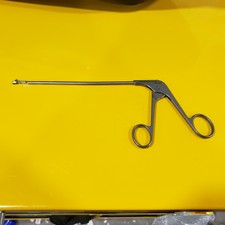 Smith & Nephew 72203791 Truepass Suture Passer Self Capture ...